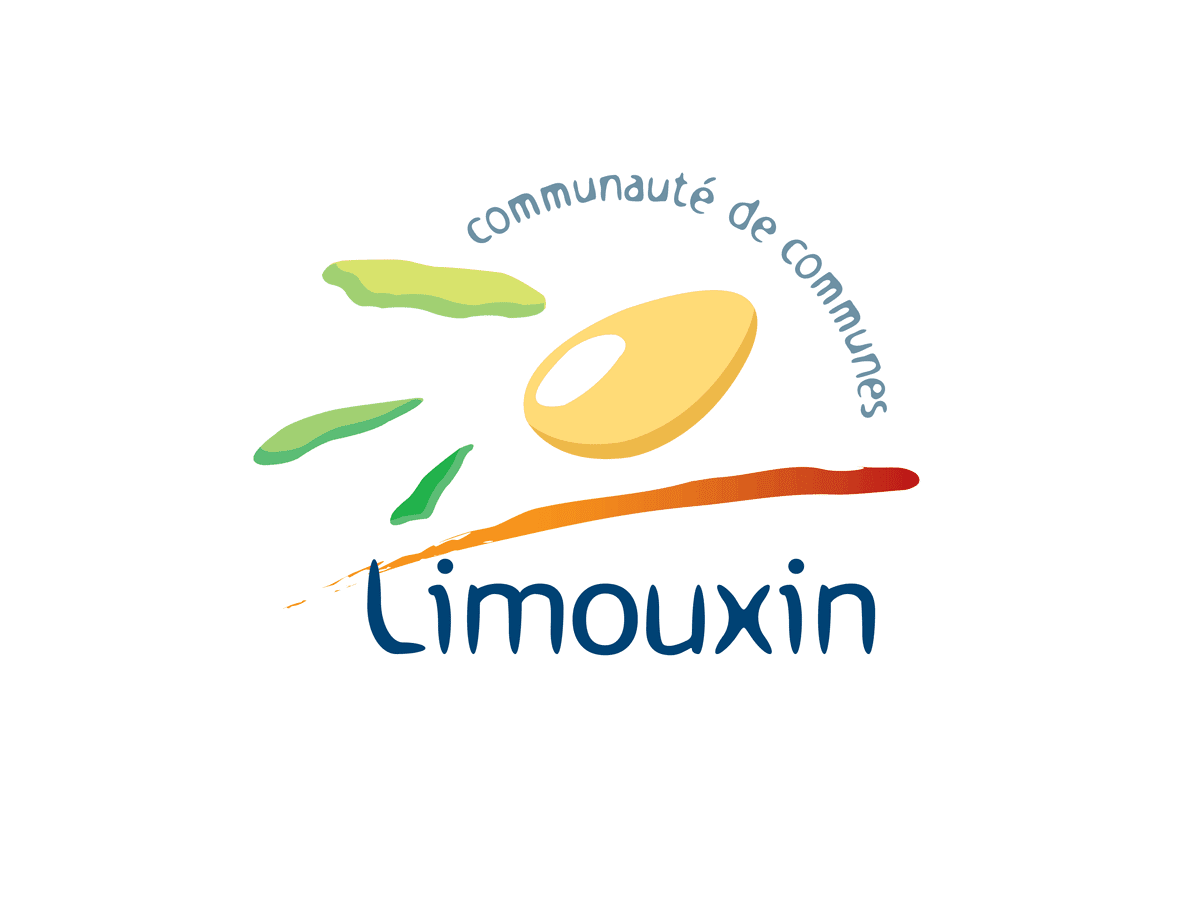 accueil - Communauté de communes du Limouxin